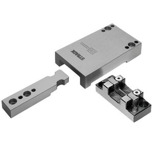 STRACK NORMALIEN: Production Machines - DirectIndustry