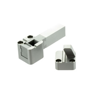 Tool retainer - RA163812 - CUMSA - for molds