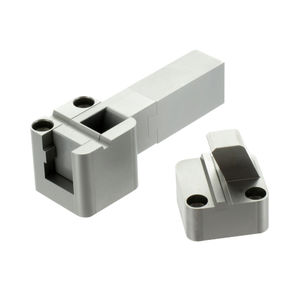 Slide unit - SU081220 - CUMSA