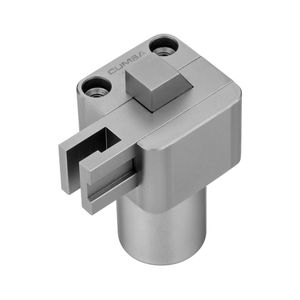 Slide unit - SU081220 - CUMSA