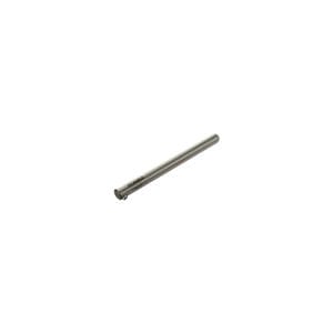 Molds and tool angle pin - GI028250 - CUMSA