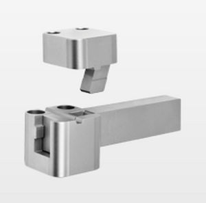 Slide unit - SU081220 - CUMSA