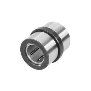 Cycle counter - A573x series - HASCO - analog