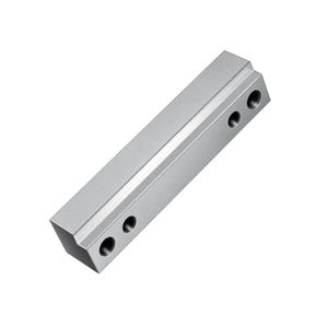Guide strip - All industrial manufacturers