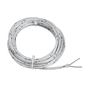 Cycle counter - A573x series - HASCO - analog