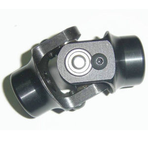 Cross universal joint - All industrial manufacturers