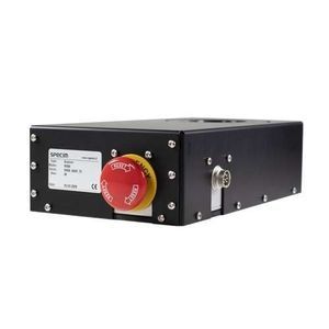 Specim, Spectral Imaging Ltd.: Metrology - Laboratory - DirectIndustry