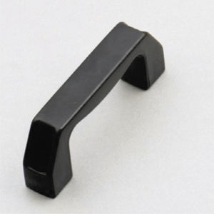 Pull handle - LS537-2 - Arihant Panel Fittings Private Limited - door ...