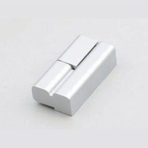 Concealed hinge - CL237 - Arihant Panel Fittings Private Limited - edge ...