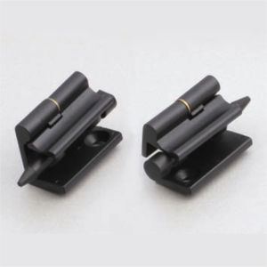 Concealed hinge - CL237 - Arihant Panel Fittings Private Limited - edge ...