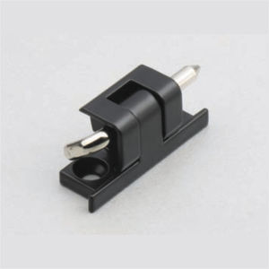 Concealed hinge - CL237 - Arihant Panel Fittings Private Limited - edge ...