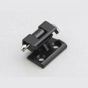 Concealed hinge - CL237 - Arihant Panel Fittings Private Limited - edge ...