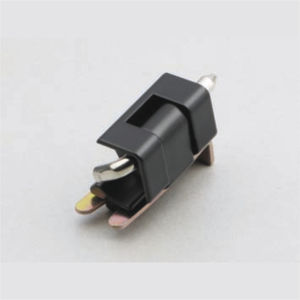 Concealed hinge - CL237 - Arihant Panel Fittings Private Limited - edge ...