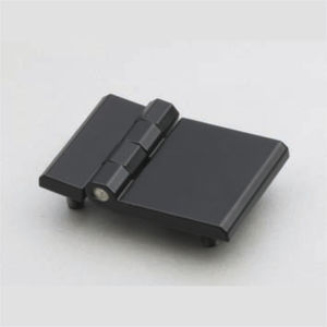 Friction hinge - CL201-1 - Arihant Panel Fittings Private Limited ...