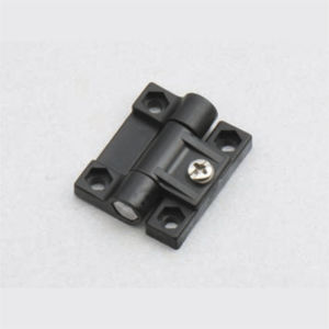 Friction hinge - CL201-1 - Arihant Panel Fittings Private Limited ...