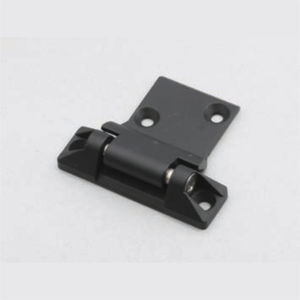Concealed hinge - CL237 - Arihant Panel Fittings Private Limited - edge ...