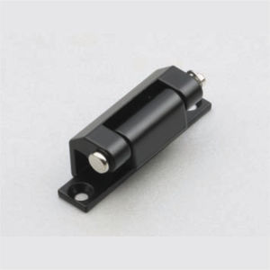 Friction hinge - CL201-1 - Arihant Panel Fittings Private Limited ...