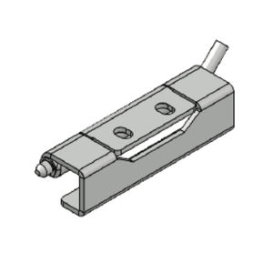 Friction hinge - CL201-1 - Arihant Panel Fittings Private Limited ...
