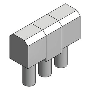 Friction hinge - CL201-1 - Arihant Panel Fittings Private Limited ...