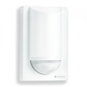 STEINEL: Detection - Measurement - DirectIndustry