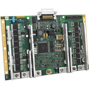 Power controller - RP-26231000N1 - Data Device Corporation