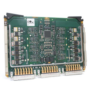 Power controller - RP-2640x - Data Device Corporation