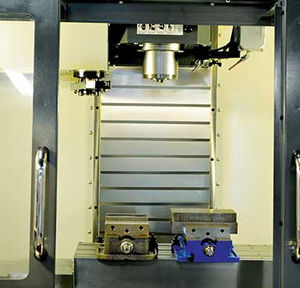 Flat bellows, Flat protective bellows - All industrial manufacturers