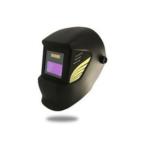 EN 175 welding helmet - WHB - Wuhan Welhel Photoelectric Co., Ltd ...