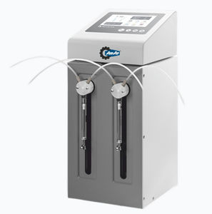 Continuous pump - All industrial manufacturers