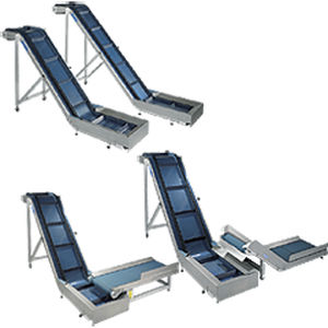 Gerhard Busch EBB: Production Machines - DirectIndustry