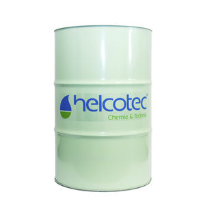 Helcotec Chemie u. Technik GmbH: Materials - Tools - Components - DirectIndustry
