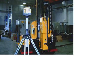 Orteco: Building - Construction - DirectIndustry