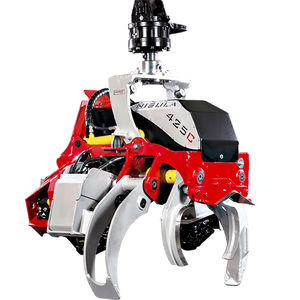 Nisula: Building - Construction - DirectIndustry