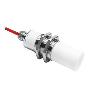High-pressure proximity sensor, High-pressure proximity switch - All ...