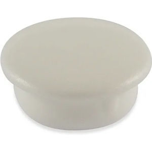 Round head plug - All industrial manufacturers