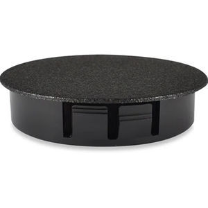 Wall plug - All industrial manufacturers