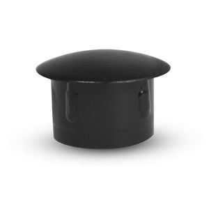 Round plug - 174 series - emico - non-threaded / low-density ...