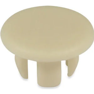 Cover plug - All industrial manufacturers