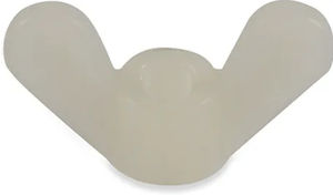 PA threaded rod - 975 series - emico