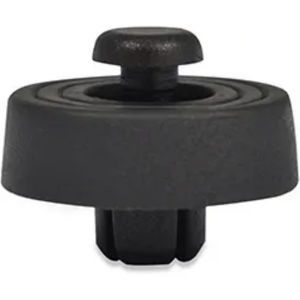 Machine tool foot - All industrial manufacturers