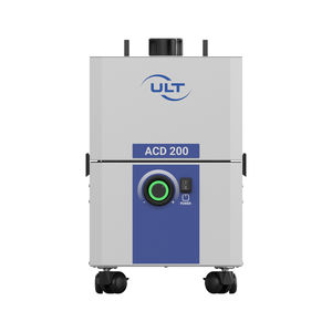 Odor extraction unit - All industrial manufacturers