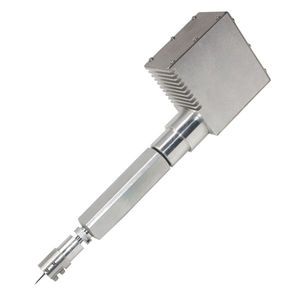 Oscillating tool - All industrial manufacturers