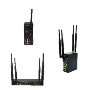 Raisecom Technology Co., Ltd.: Robotics - Automation - Industrial IT ...