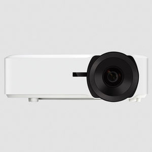DLP/DMD video projector - M1-2 - ViewSonic