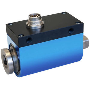IP50 torque sensor - All industrial manufacturers
