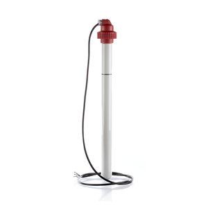 Sinus-Jevi Electric Heating B.V.: Industrial machines and equipment ...