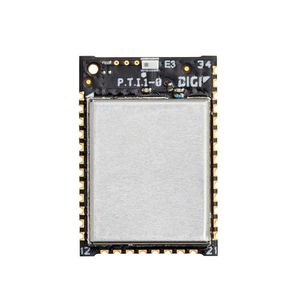 ZigBee radio module - XBee® / XBee®-PRO - Digi International