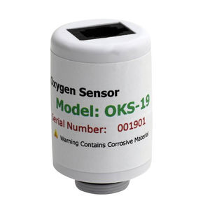 Southland Sensing Ltd.: Metrology - Laboratory - DirectIndustry