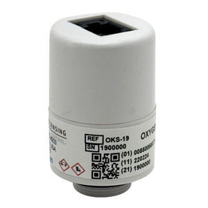 Electrochemical oxygen sensor - OKS-915G - Southland Sensing Ltd. - for ...