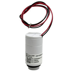 Electrochemical oxygen sensor - OKS-19 - Southland Sensing Ltd. - for ...